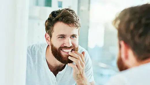 What is oral thrush? Causes, symptoms and treatment